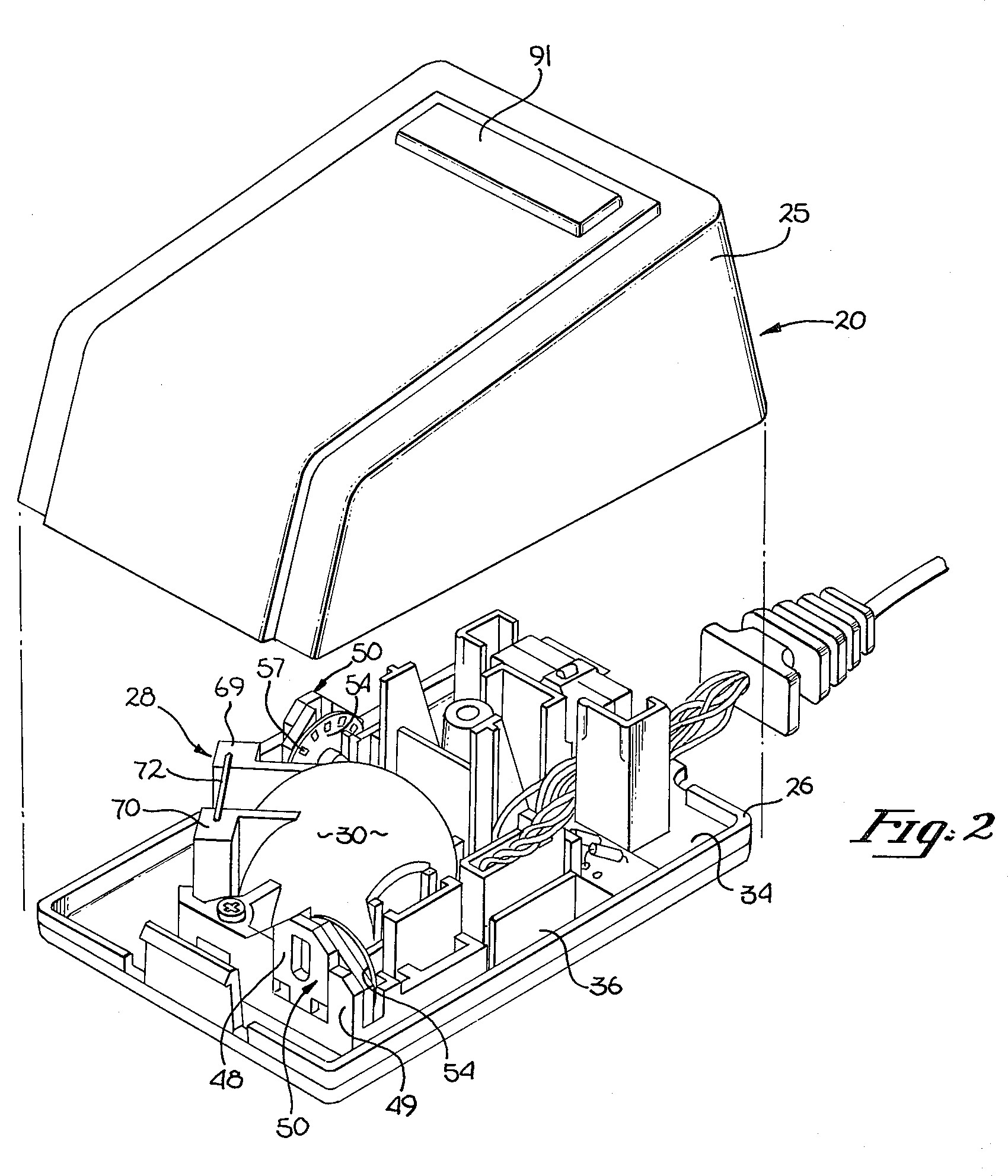 Savez-vous cliquer ? – Les trésors de l'Aventure Apple