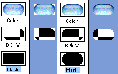 Changer l’interface du lecteur audio AppleCD – Les trésors de l ...
