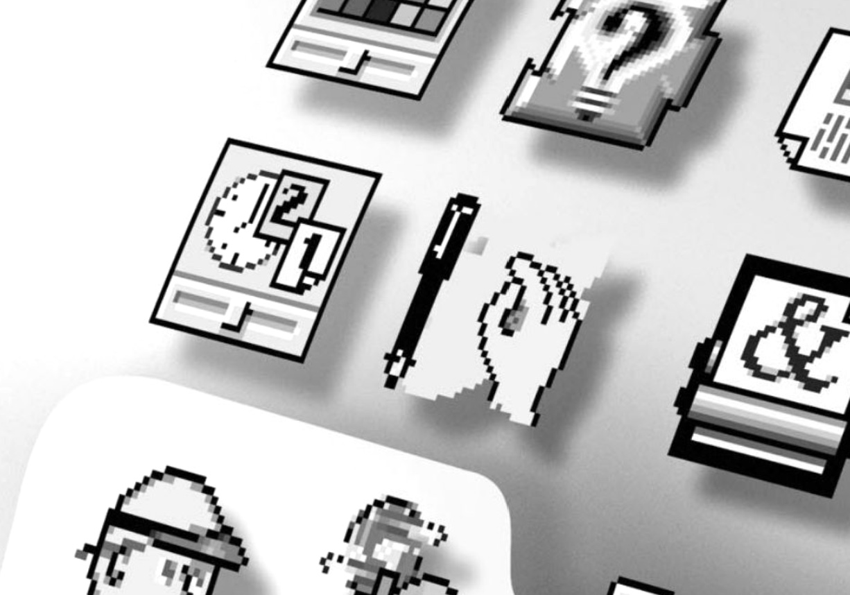 DigiSign, la signature électronique d’Apple – Les trésors de l'Aventure ...